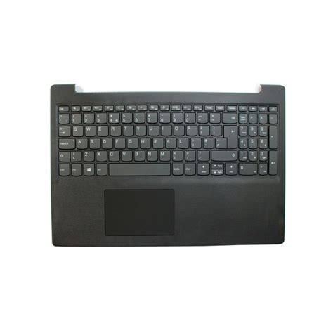 TOUCHPAD TOP CASE PALMREST LENOVO IDEAPAD V15 ADA V15 IIL V15 IGL V15