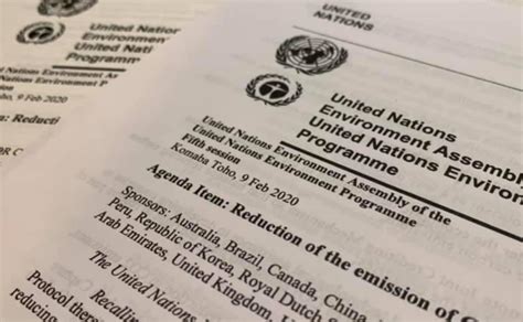 【お礼】 第二回オンライン模擬国連募集とメンバー募集終了について｜学生団体もぎこみゅ！《pando》