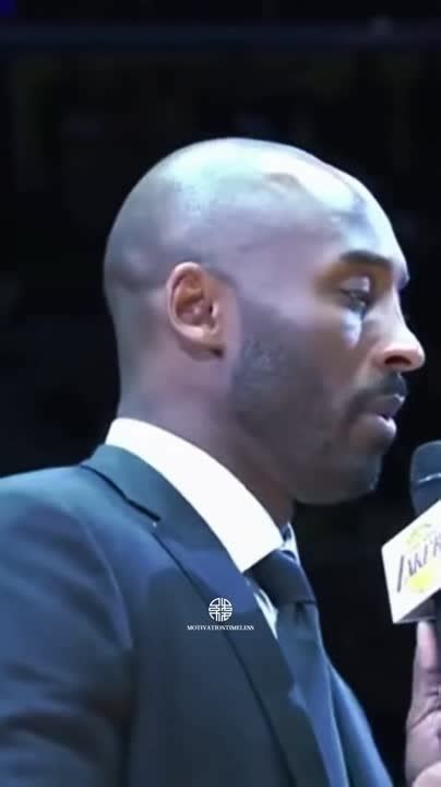 Isa Ikram On Linkedin Mindset Motivation Success Inspiration Goals Dreams Journey