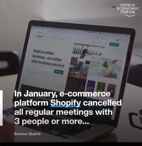 Subham Banerjee On Linkedin Productivity Stress Corporatewellness