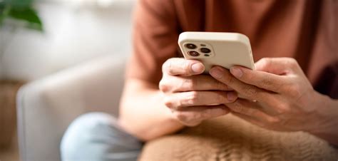 Ios Update Version 1602 In Einem Fall Solltest Du Es Dringend Laden