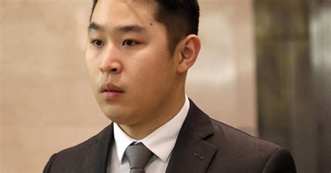 G1 Policial De Nova York é Processado Por Homicídio De Jovem Negro