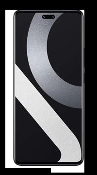 Xiaomi 12 Lite NE Price In Pakistan And Specifications