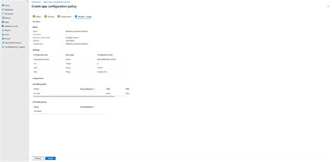 Quick Start Guide For Deploying The Withsecure Elements Mobile