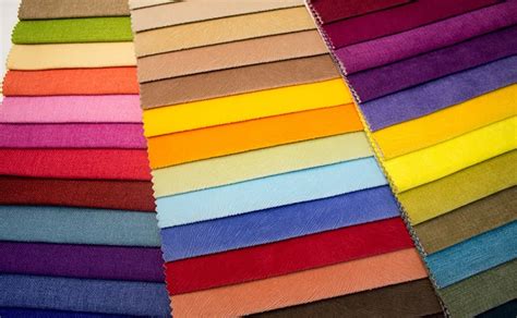 Standard Textile InspectionUltimate Guide