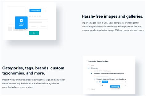 Soflyy Wp All Import Pro Woocommerce Gpl Wordpress
