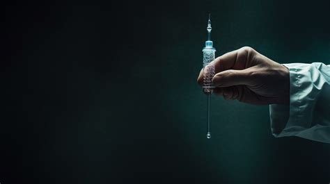 The Role Of Flowable Composite Materials In Aesthetic Tooth Correction Flowables