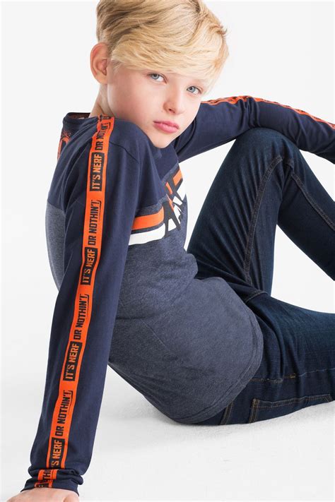 Boy Model Sonny Gallery Bing Images