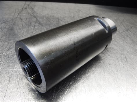 Sandvik Capto C5 Modular Extension C5 39101 50 100a Superior Machine