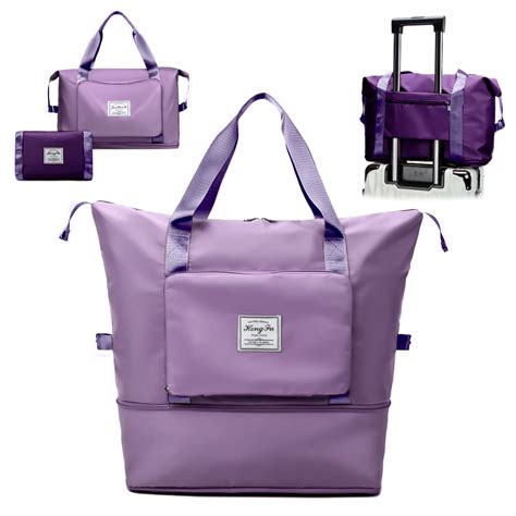 Bolsa de viaje impermeable Ripley Perú
