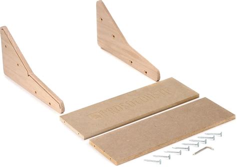 Prosocoustic Pc Cs1f Ns Softube Console 1 And Console 1 Fader Reverb