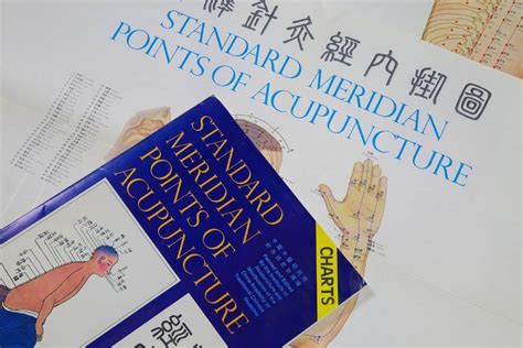 Does Acupuncture Work The Science Behind Acupuncture Portland