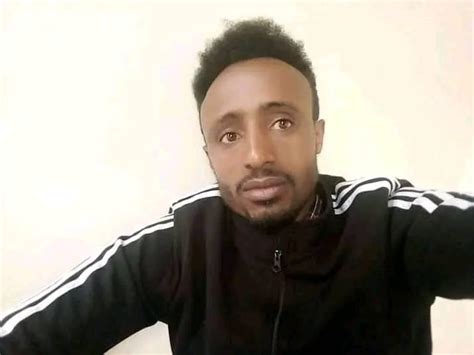 Ijoollee Baalee Siida Jeneraal Waqoo Guutuu Baalee Roobee Facebook