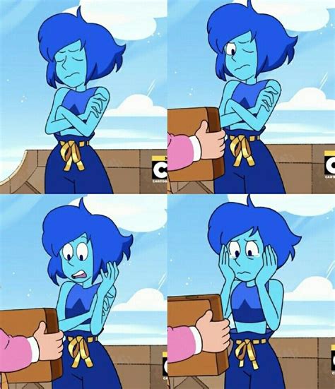 Lapis Lazuli Steven Universe Future Lapis Lazuli Steven Universe