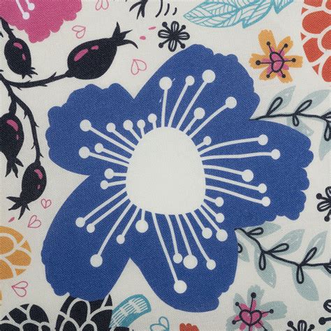 Patchwork Fabric Patchwork Upholstery Fabric Uk Printed