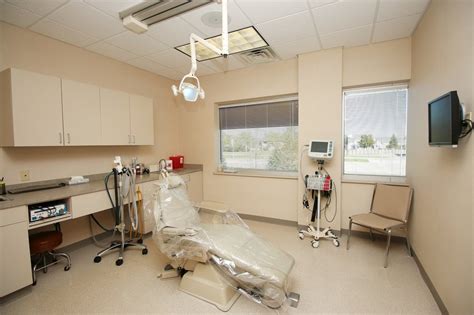 Oral Surgery Associates Of Milwaukee Sc Updated July 2025 19