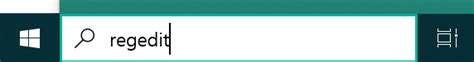 ms 오피스 설치 오류 해결 office 16 click to run extensibility component 딸기마당