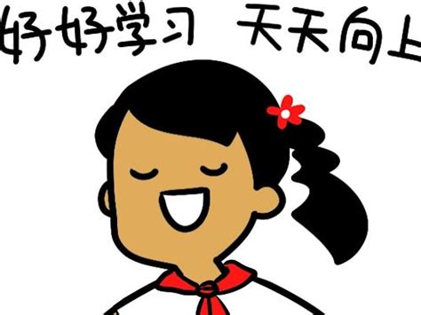 王者荣耀：坑的不是小学生，而是学生背后的老师