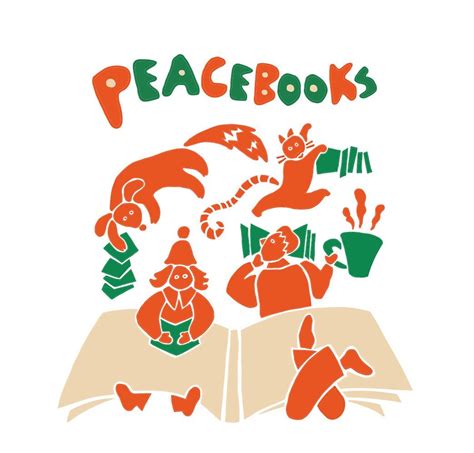 환경과생명문화재단 이다 📚 도서출판 피스북스는 생태적상상력 생명문화감수성 생명권행동을 담아