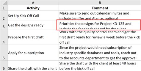 How To Change Row Height In Excel Easy Ways