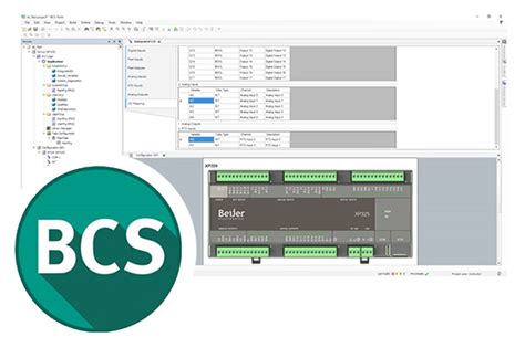 Industrial Automation Software From Beijer Electronics Beijer Electronics