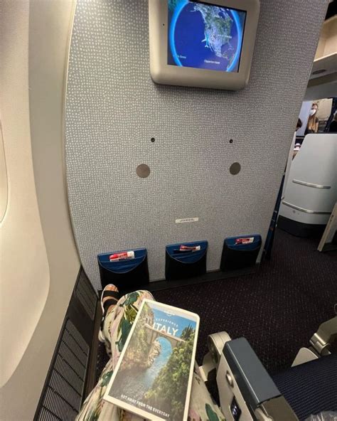 Finding Sally On Tumblr