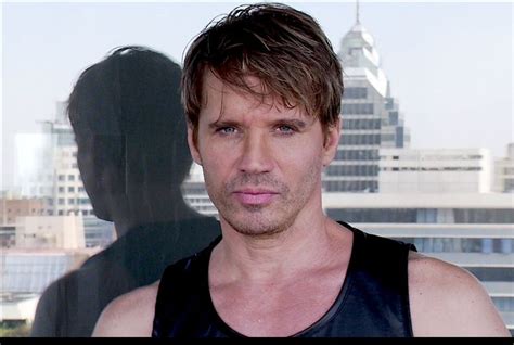 Paul Lekakis Youtube Aatw Cover Pics Singer Actors