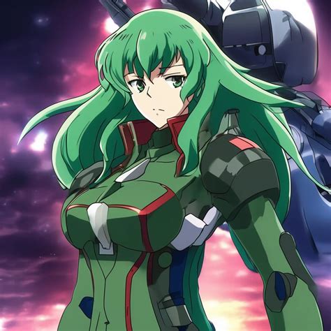 Love Netwrck Ai Chatbots Art Generator