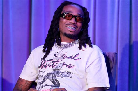 Lil Yachty Among Those Roasting Quavo Over Lookalike Jacquees Dancing