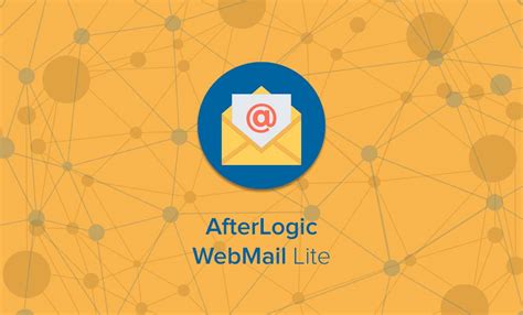 introducing afterlogic webmail lite fastcomet