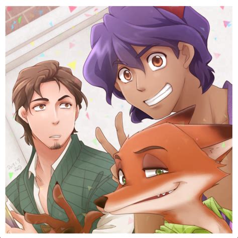 Cross Over Image 2599463 Zerochan Anime Image Board