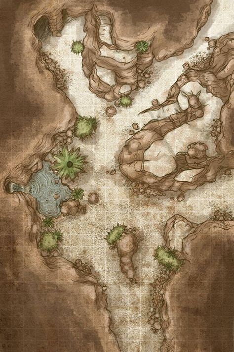 24 Roll20 Maps Ideas Tabletop Rpg Maps Dungeon Maps Fantasy Map