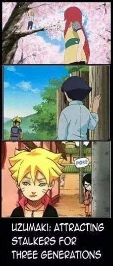Weed