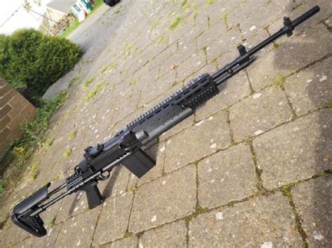 M14 Ebr