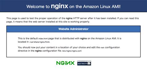 Ec2にnginx Gunicorn Supervisorでdjangoアプリケーションをデプロイする Python Qiita