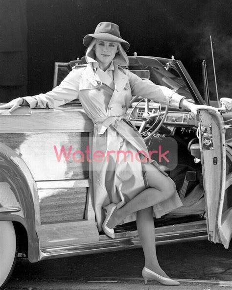Bess Armstrong Hot