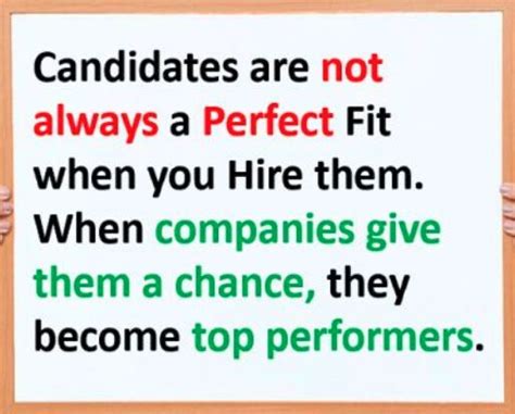 gaurav patel on linkedin freshers hiring topperformers innovation