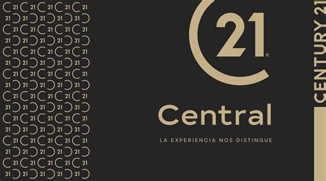 Leonardo Sanabria C21 Central Cochabamba