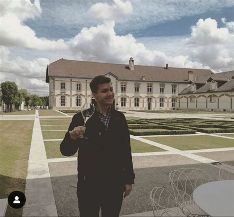 Jakub Kościelniak On Linkedin I Never Read Any Sales Books Or Watched A Sales Video I Heard