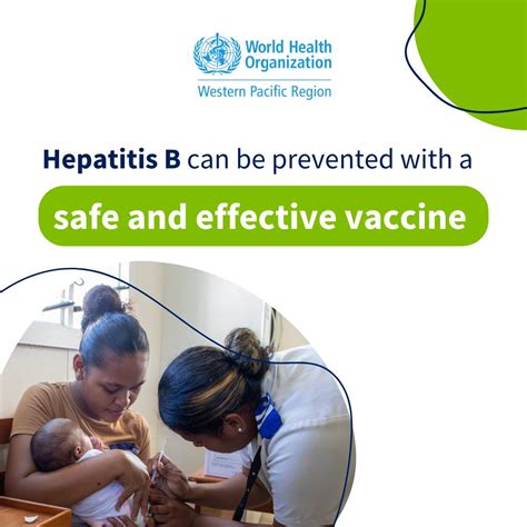 Test Assured Caloocan