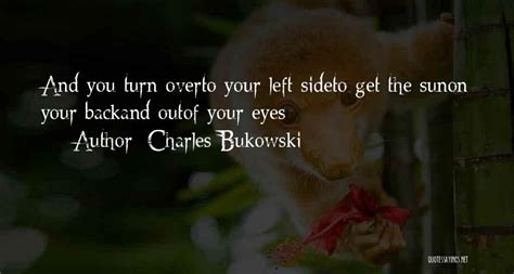 Top 6 Dumbification Smuts Quotes And Sayings