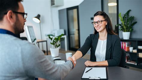 Sap Successfactors Interview Questions And Answers