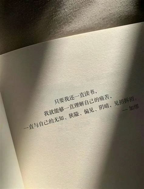 云晞𝑌𝑢𝑛𝑠ℎ𝑖 운희 Yunshi 2000 On Threads