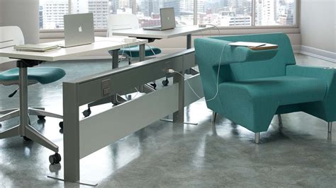 Trellis System Education Snapshots