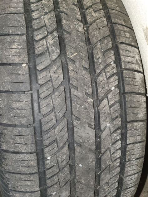 Колеса Диски легкосплавні Kyowa R18 5x114.3 шина 245/55 R18 BFgoodrich ...