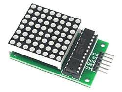 Display Modules Evive Arduino Blocks Python Functions Projects