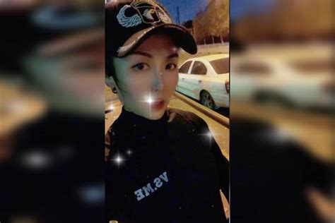 你的坚持终将美好 汗水不会辜负你汗水