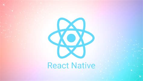 How To Display Toast Message In React Native Detailed Guide