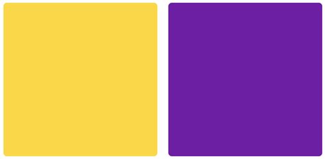 Intersex Flag Color Codes Hex Rgb And Cmyk Color Codes