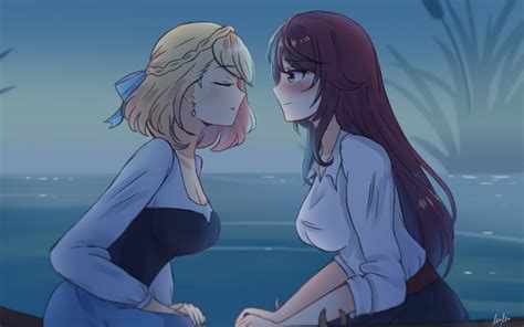 Prince Of Wales Azur Lane Danbooru